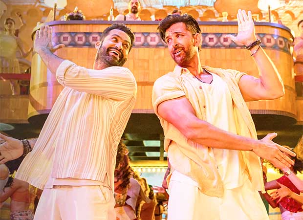 War 2’s pan-India gamble: A missed opportunity or overestimated factor ...