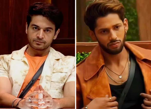 Bigg Boss 19: Gaurav Khanna and Baseer Ali lock horns in explosive ...