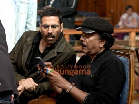 Priyadarshan Movies List | Priyadarshan Upcoming Movies | Films: Latest ...