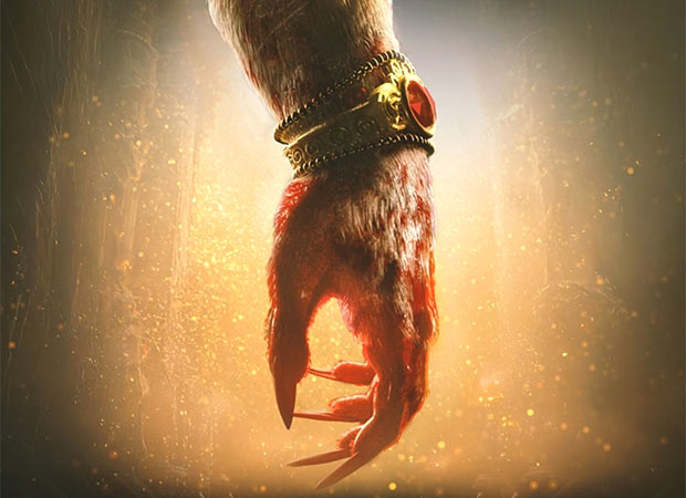 SCOOP: Kantara: A Legend – Chapter 1 expected to have paid previews ...