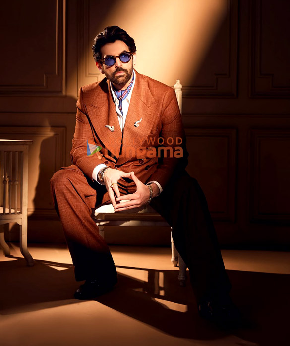 Neil Nitin Mukesh, Filmography, Movies, Neil Nitin Mukesh News, Videos ...