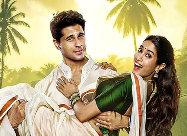 Param Sundari Movie: Review | Release Date (2025) | Songs | Music ...