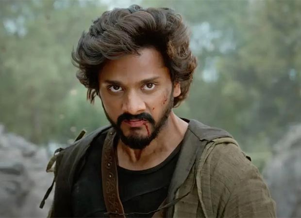 Mirai Movie: Review | Release Date (2025) | Songs | Music | Images | Official Trailers | Videos ...