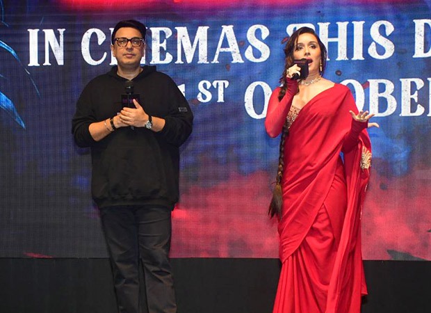 Chamunda Movie: Review | Release Date (2026) | Songs | Music | Images ...