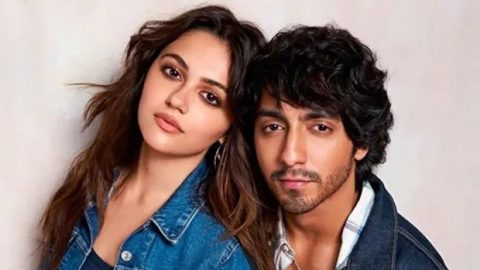 Coldplay | Latest Bollywood News | Top News of Bollywood - Bollywood ...