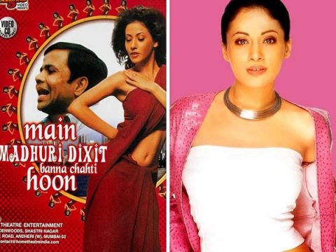 Antara Mali, Filmography, Movies, Antara Mali News, Videos, Songs ...