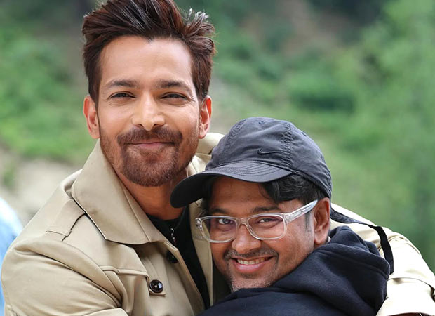 Milap Zaveri reveals planning sequel to Harshvardhan Rane – Sonam Bajwa ...