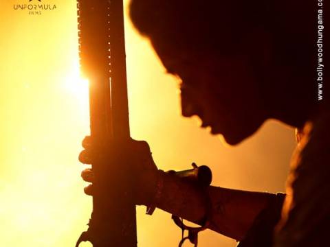 Mysaa Movie: Review | Release Date (2025) | Songs | Music | Images ...