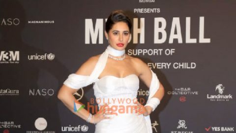 Mash Ball | Latest Bollywood News | Top News of Bollywood - Bollywood ...