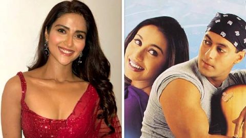 Nutan | Latest Bollywood News | Top News of Bollywood - Bollywood Hungama
