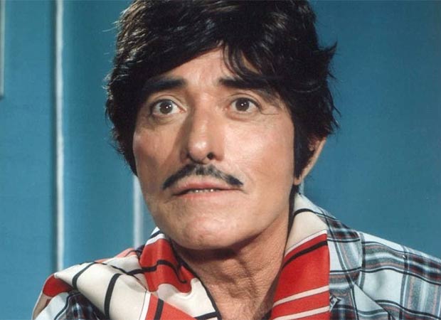 Raaj Kumar, Filmography, Movies, Raaj Kumar News, Videos, Songs, Images ...