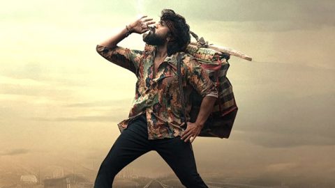 Jani Master | Latest Bollywood News | Top News of Bollywood - Bollywood ...