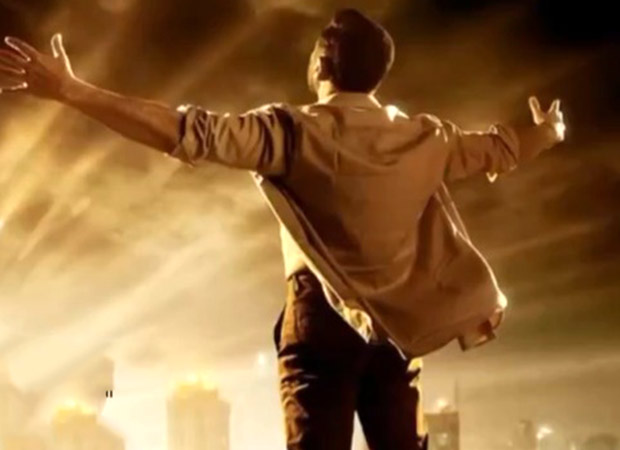 Gabru Movie: Review | Release Date (2026) | Songs | Music | Images ...