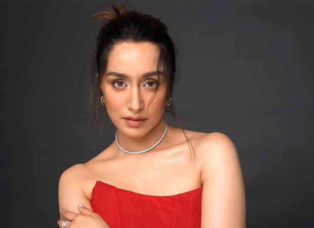 Shraddha Kapoor gives health update after on-set injury: “Terminator ki ...