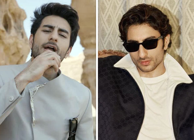 Ibrahim Ali Khan plays cheeky version of ‘Never Have I Ever’; reveals ...