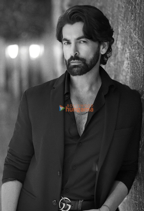 Neil Nitin Mukesh Photos, Images, HD Wallpapers, Neil Nitin Mukesh HD ...