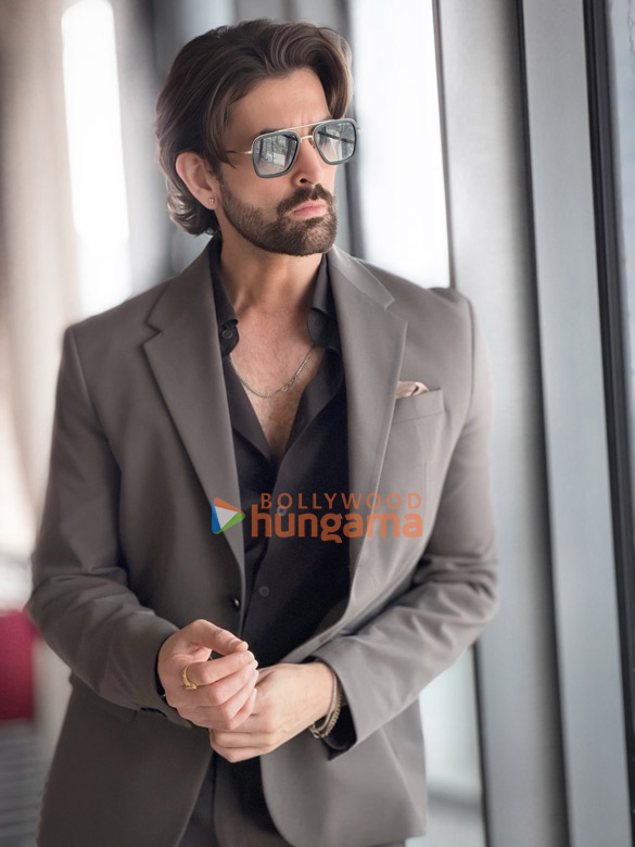 Neil Nitin Mukesh Photos, Images, HD Wallpapers, Neil Nitin Mukesh HD ...