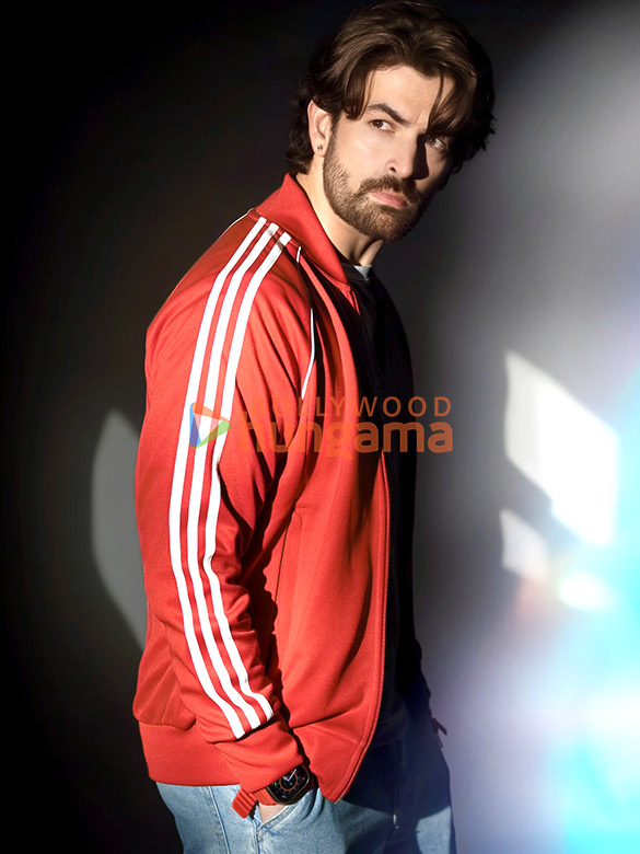 Neil Nitin Mukesh Photos, Images, HD Wallpapers, Neil Nitin Mukesh HD ...