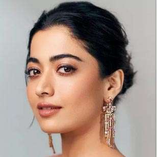 Mysaa Movie: Review | Release Date (2025) | Songs | Music | Images ...