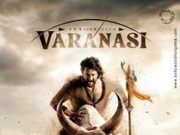 Varanasi Photos, Poster, Images, Photos, Wallpapers, HD Images ...