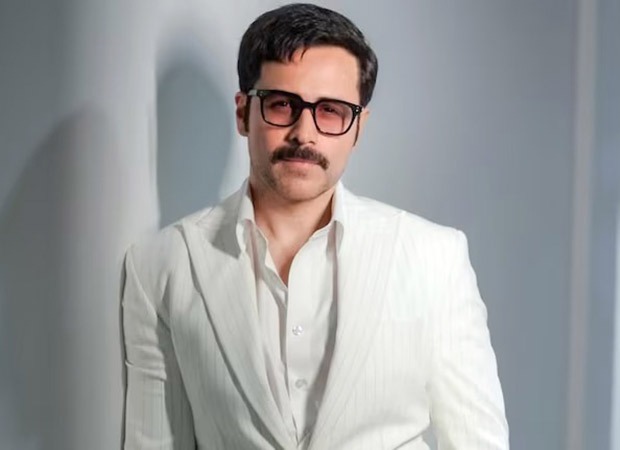 Emraan Hashmi opens up about playing a character with different beliefs ...