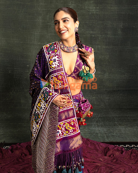 Bhumi Pednekar Photos, Images, HD Wallpapers, Bhumi Pednekar HD Images ...