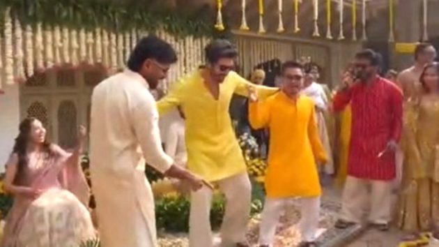 Dr. Kiki | Latest Bollywood News | Top News of Bollywood - Bollywood ...