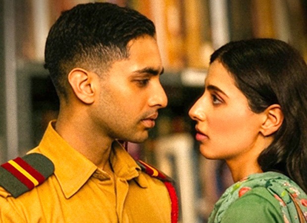 Simar Bhatia, Filmography, Movies, Simar Bhatia News, Videos, Songs, Images, Box Office ...