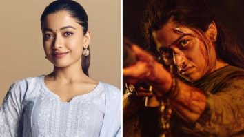 Mysaa Teaser | Latest Bollywood News | Top News of Bollywood ...