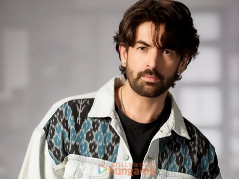 Neil Nitin Mukesh, Filmography, Movies, Neil Nitin Mukesh News, Videos ...