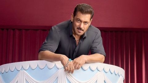 Being Human | Latest Bollywood News | Top News of Bollywood - Bollywood ...