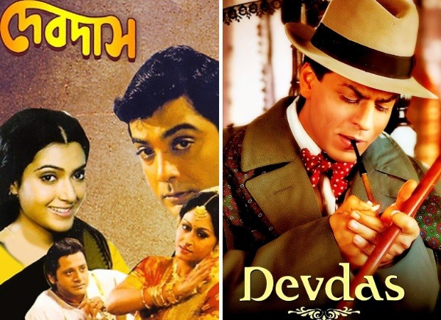 100 Years of Shakti Samanta EXCLUSIVE: How legendary filmmaker dared to ...