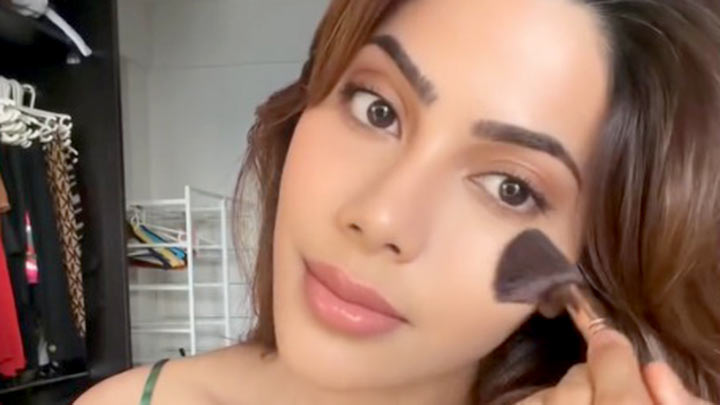 Nikki Tamboli | Latest Bollywood News | Top News of Bollywood ...