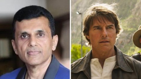 Mission Impossible | Latest Bollywood News | Top News of Bollywood ...