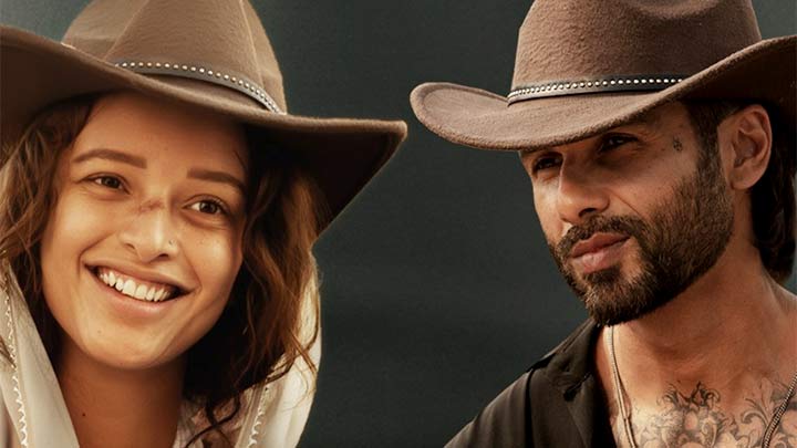 O’ Romeo Movie: Review | Release Date (2026) | Songs | Music | Images ...