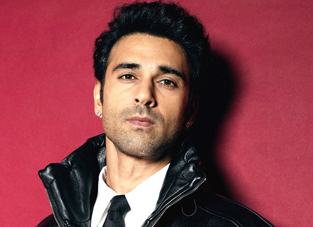 “My mother believed I’d become a hero”: Pulkit Samrat speaks about ...