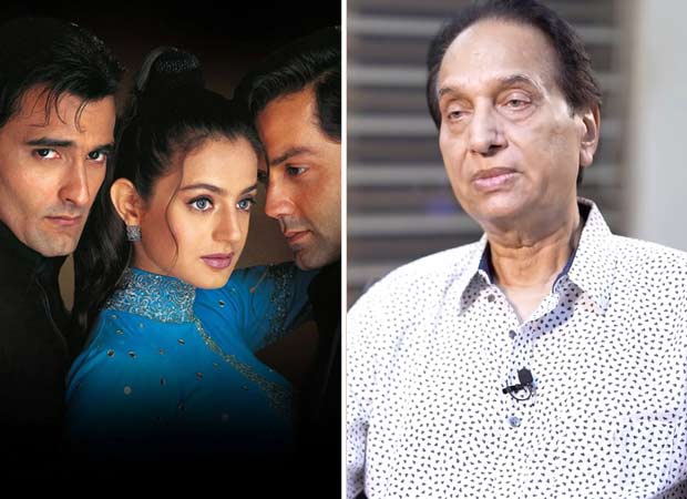 EXCLUSIVE: Audience celebrates Bobby Deol & Akshaye Khanna’s resurgence ...