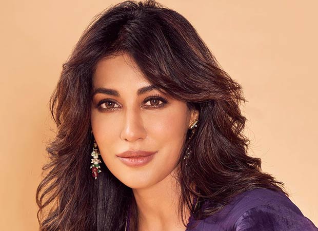 Trade analyst Taran Adarsh praises Chitrangda Singh being cast opposite ...