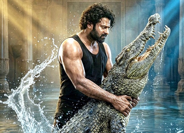 EXCLUSIVE: CBFC reduces beheading scene by 4 seconds in The Raja Saab ...