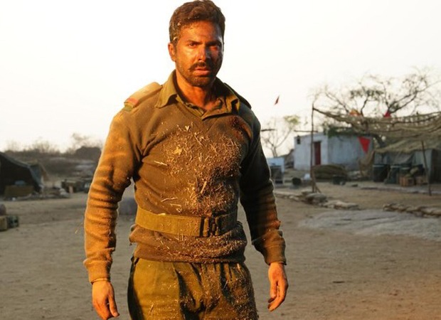 Varun Dhawan reveals painful injury from Border 2 shoot: “The worst ...