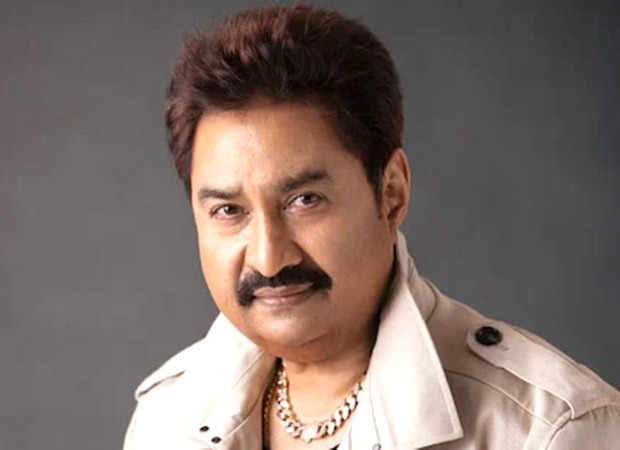 Kumar Sanu, Filmography, Movies, Kumar Sanu News, Videos, Songs, Images ...