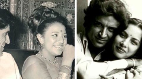 Honey Irani | Latest Bollywood News | Top News of Bollywood - Bollywood ...
