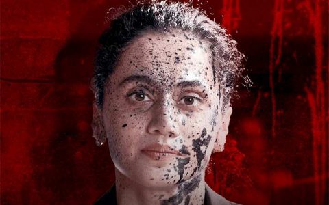 Assi Movie Review: ASSI is a hard-hitting courtroom drama