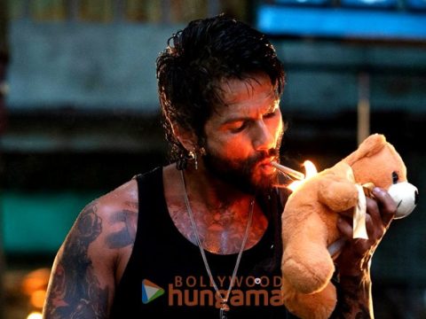 O’ Romeo Movie: Review | Release Date (2026) | Songs | Music | Images ...