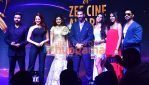 | Parties & Events - Bollywood Hungama