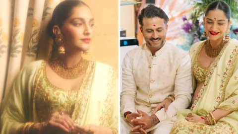 Baby Shower | Latest Bollywood News | Top News of Bollywood - Bollywood ...