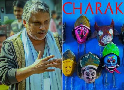 Charak Movie: Review | Release Date (2026) | Songs | Music | Images ...