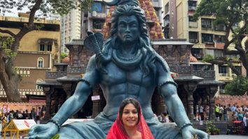 Satyam Shivam Sundaram | Latest Bollywood News | Top News of Bollywood ...