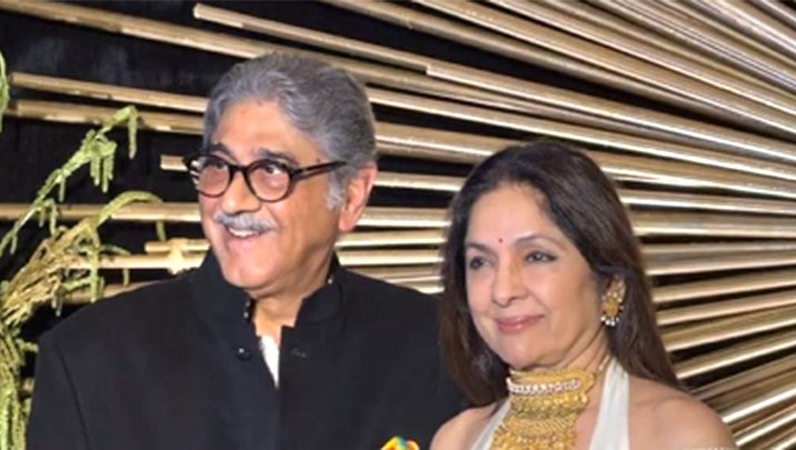 Neena Gupta, Filmography, Movies, Neena Gupta News, Videos, Songs ...