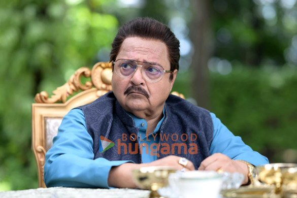 Dhurandhar The Revenge Movie Stills - Bollywood Hungama